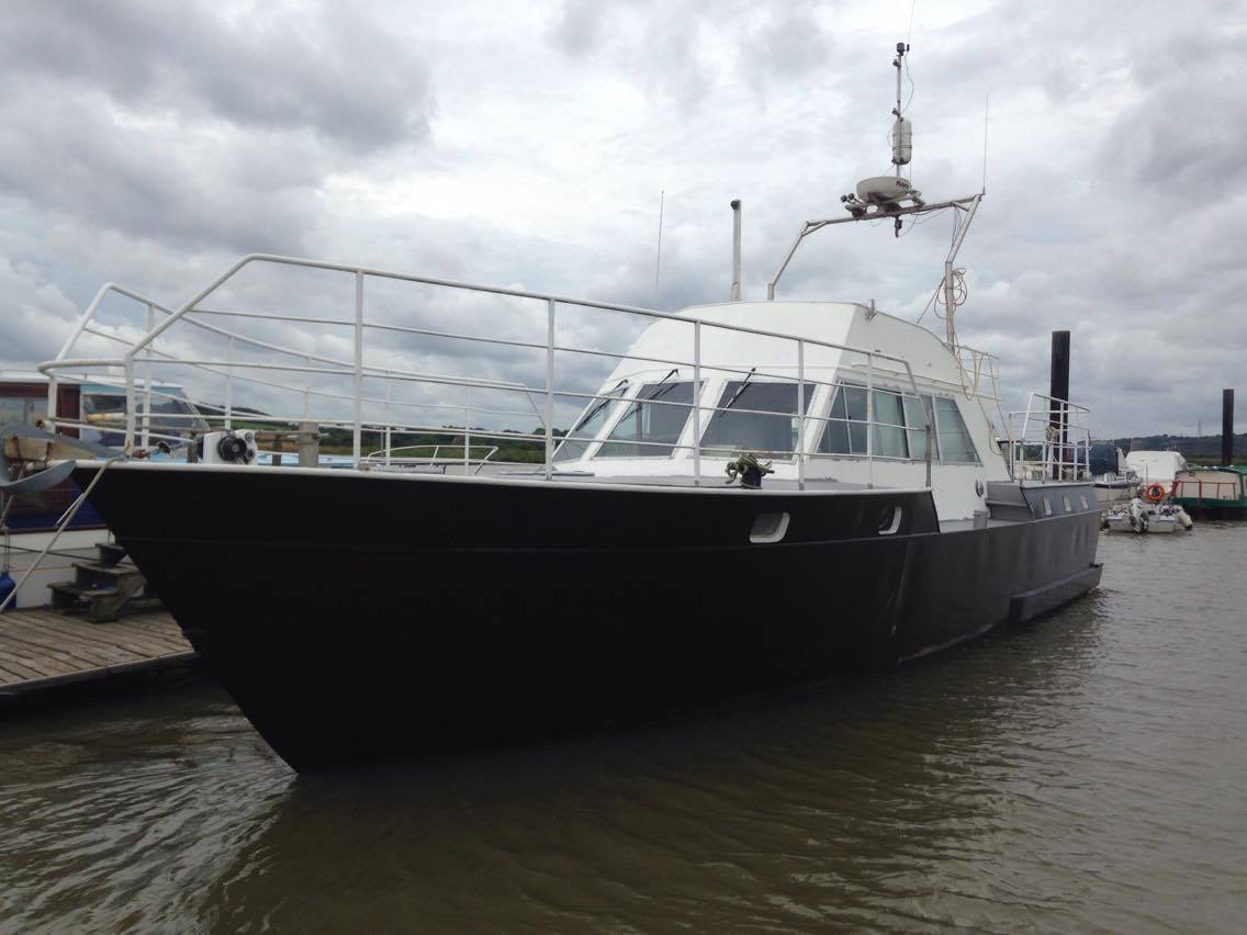 20615507_10213585257731245_623831562_o – Cuxton Marina Ltd